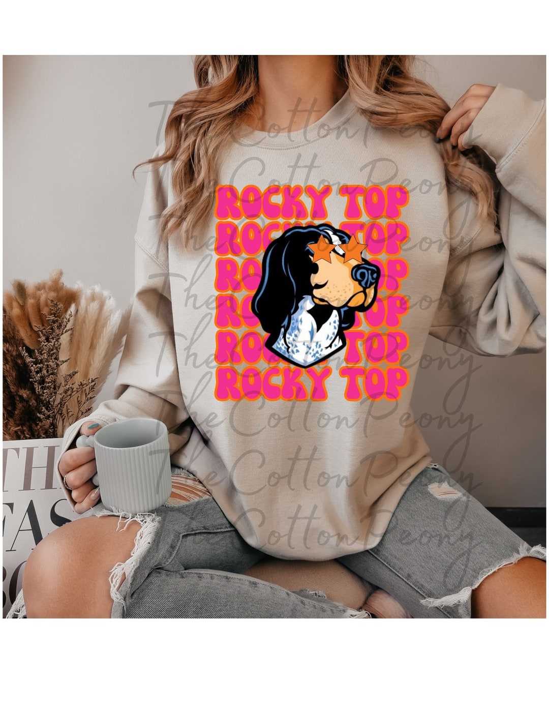 Rocky Top Png, Smokey Png, Tennessee Vols, East Tennessee, College ...