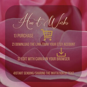 60th Birthday Welcome Sign Template Welcome Poster Black Glittery ...