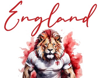 Fiji Rugby World Tournament Cup 2023 T-shirt France, Cotton Designer ...