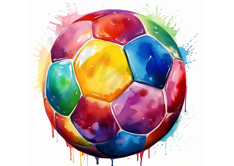 Soccer Clipart, Football Boots, Goal Clipart,18 X PNG Download,soccer ...