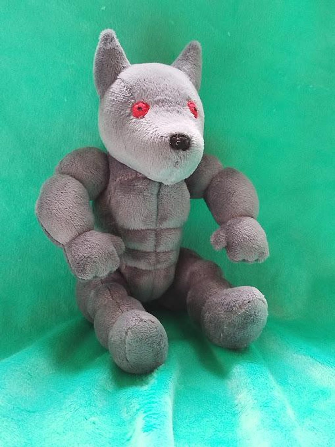 Toy Custom Made Game - Etsy