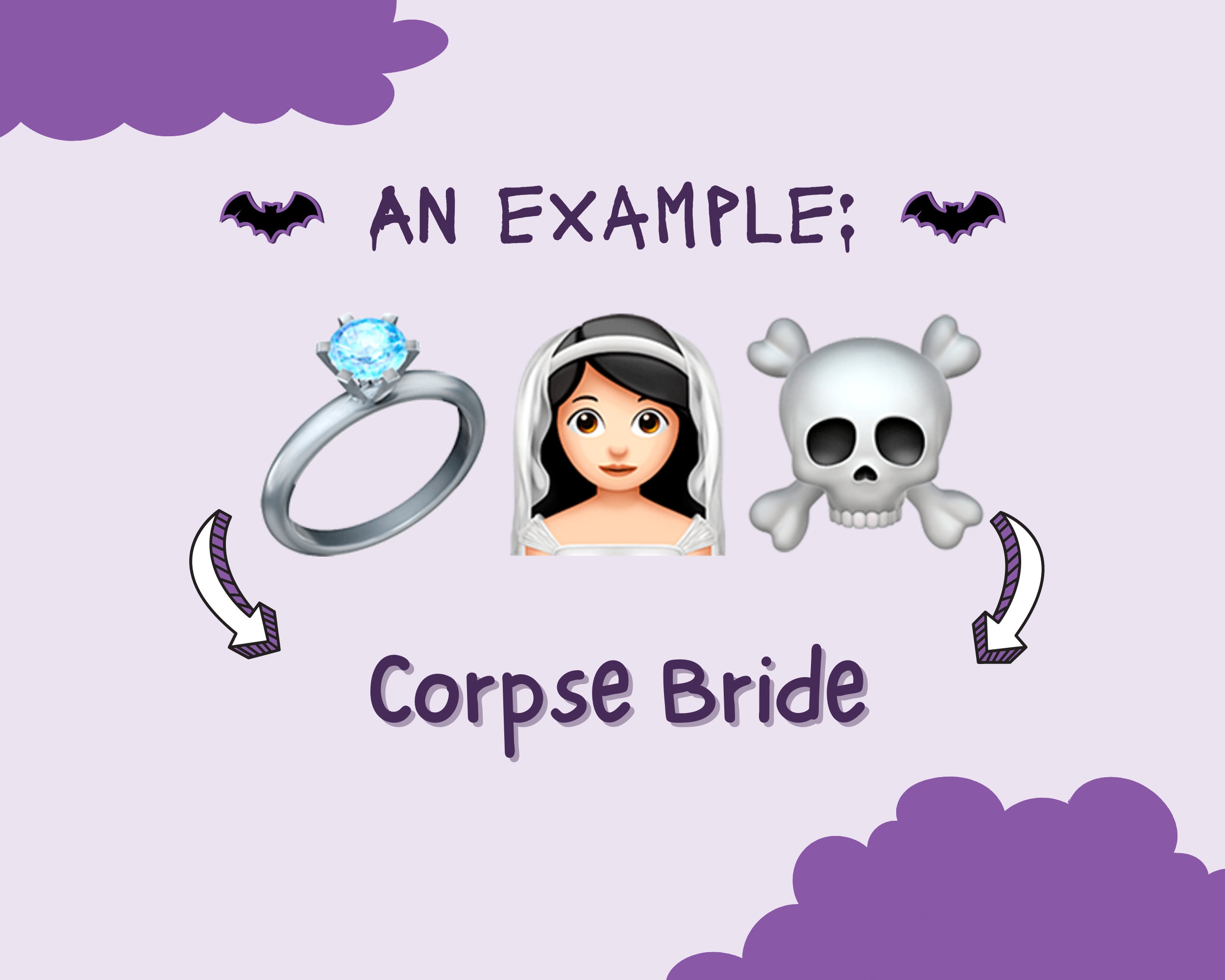 TIM BURTON BUNDLE Nightmare Before Christmas Card Game, Corpse Bride ...