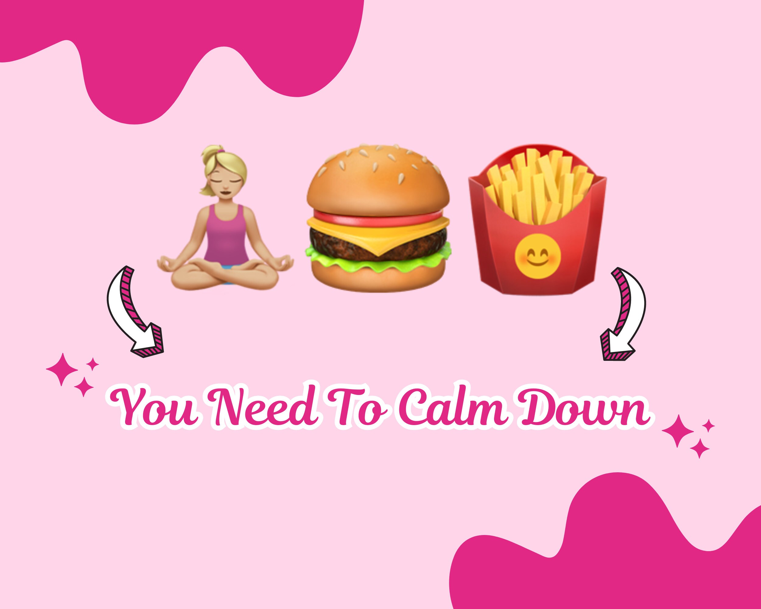 TAYLOR SWIFT Emoji Pictionary, Printable Games, Guess the Song With ...