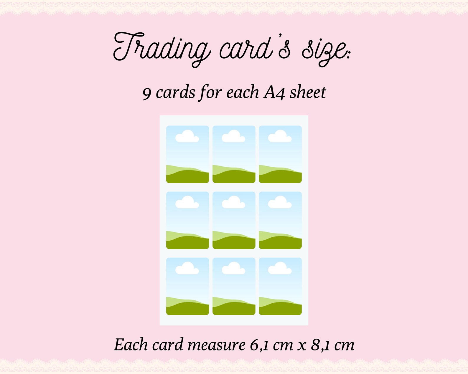 Custom Coquette Sticker Album, Canva Template, Ideal Gift for Couples ...