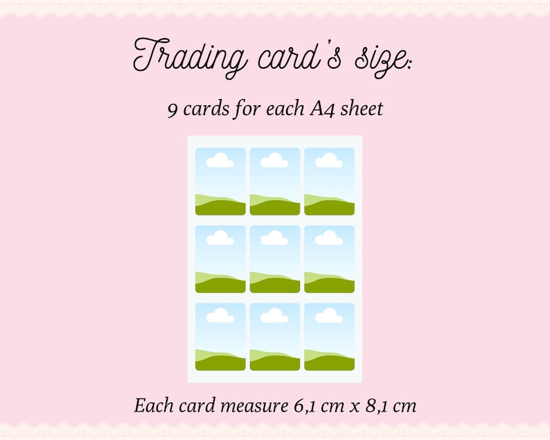 Custom Coquette Sticker Album, Canva Template, Ideal Gift for Couples ...