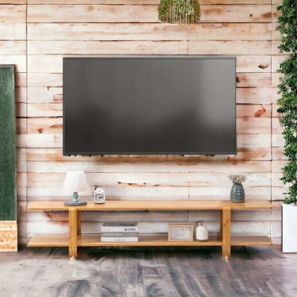 Gaming Table With Tv - Etsy