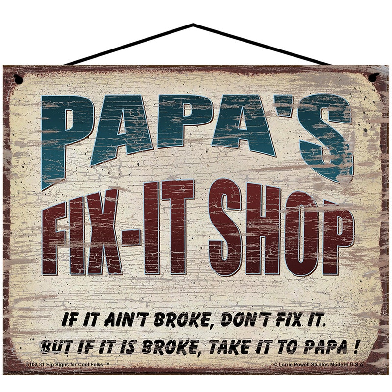 Gifts for Papa - 60+ Gift Ideas for 2024