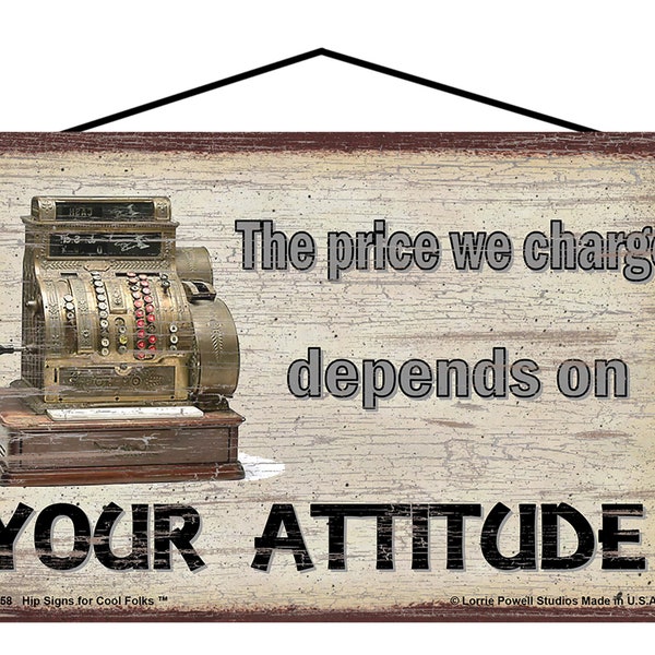 Funny Business Sign - Etsy