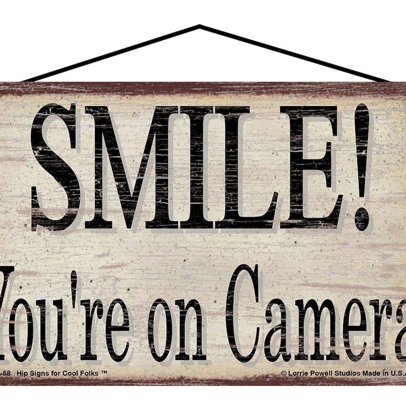 Vintage Security Doors - Etsy