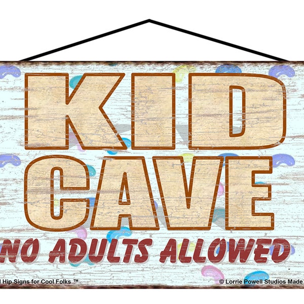 Boys Bedroom Decor - Etsy