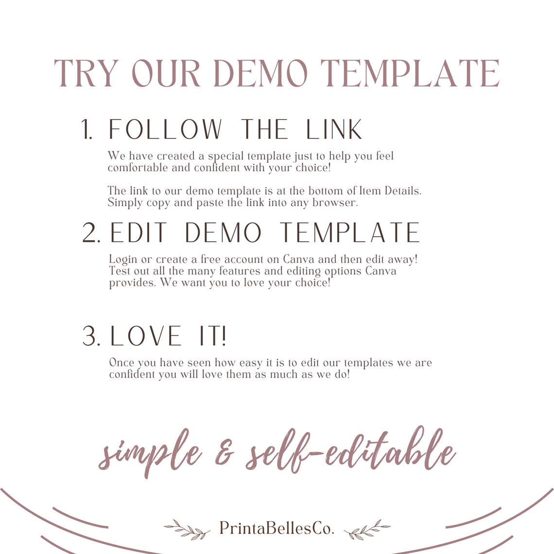 Hey Girl Girl's Night Galentine's Invitation Template, Fun Holiday ...