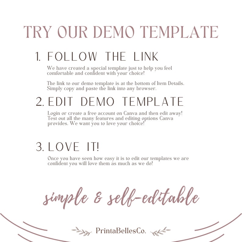 Cowboy Rodeo Round up 21st Birthday Party Invitation Template, Cowboy ...