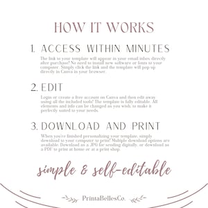 Sip and Paint Girl's Night Invitation Template, Fun Pumpkin Painting ...