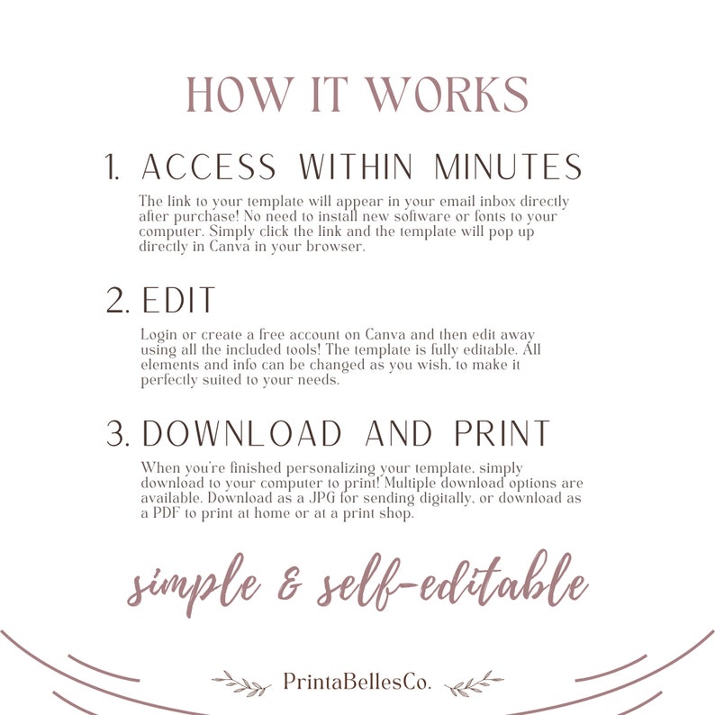 Sip and Paint Girl's Night Invitation Template, Fun Pumpkin Painting ...