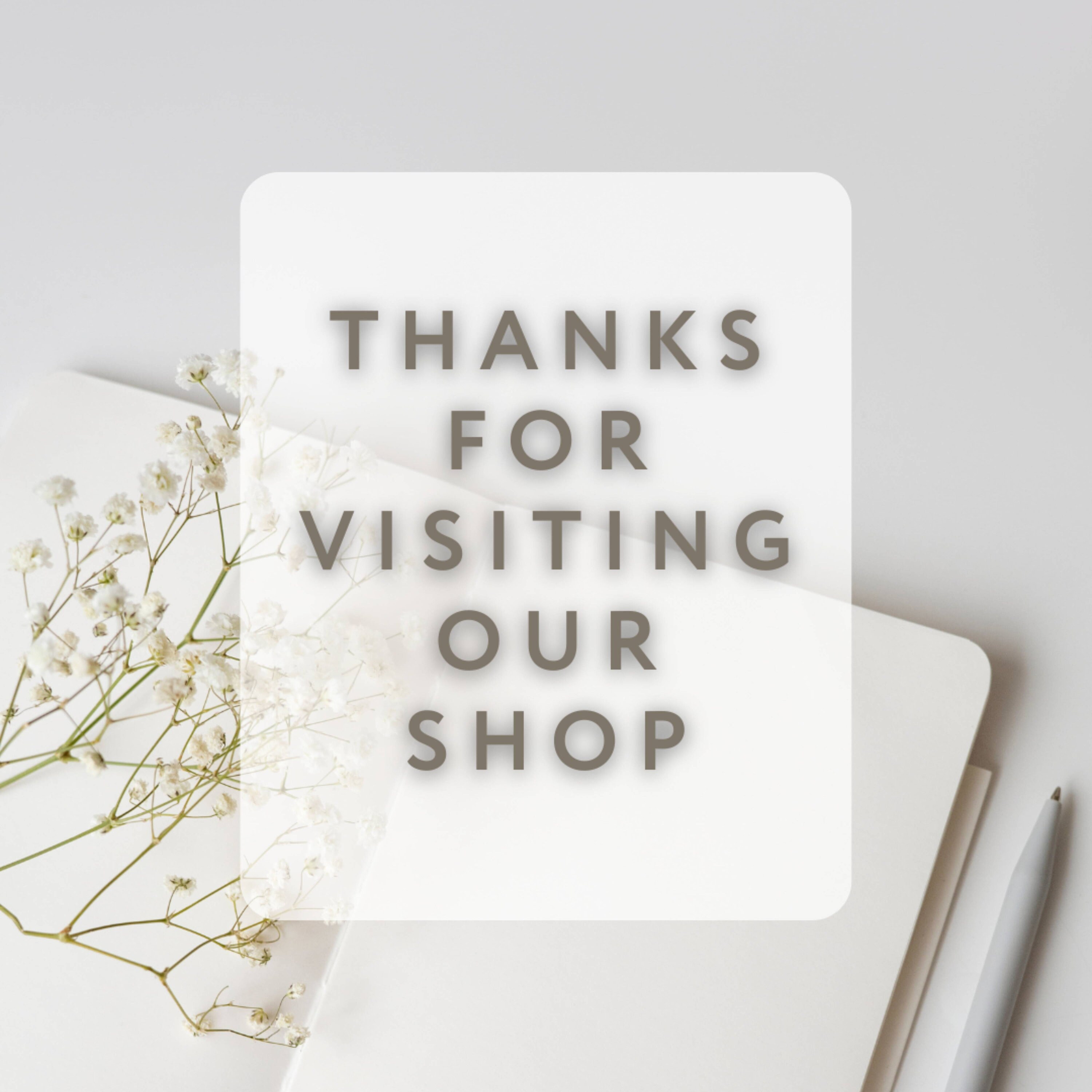 Printable Kawaii Dumplings Buns Digital Download Dimsum Food - Etsy