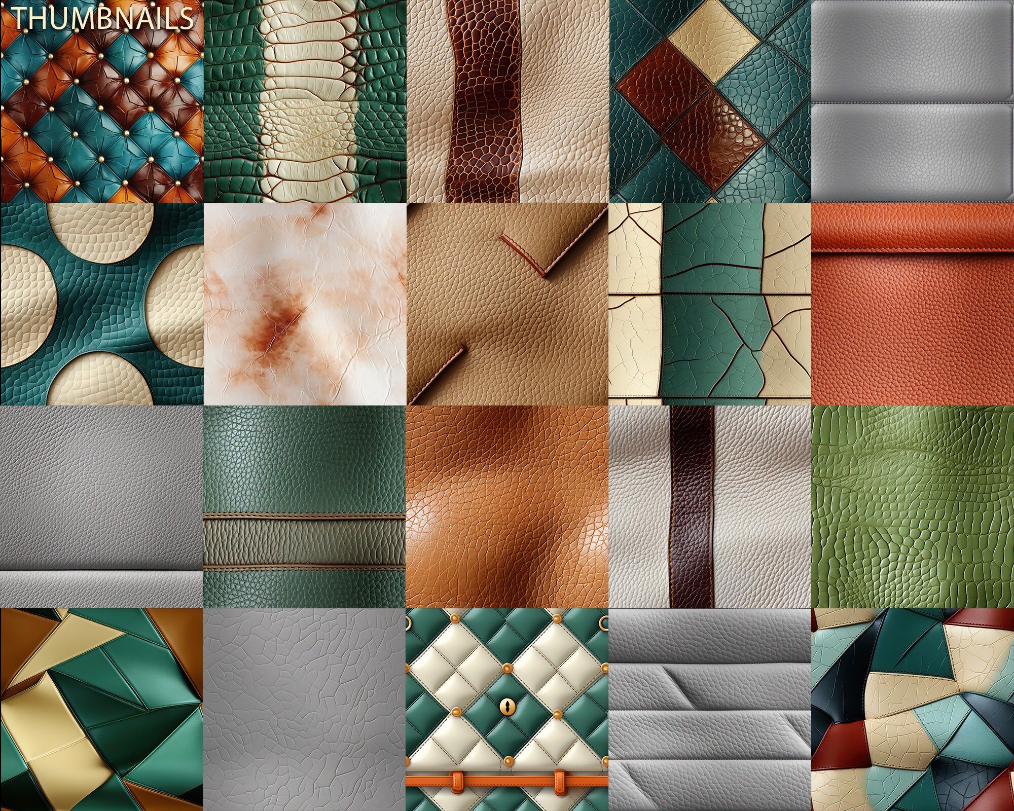 20 Leather Texture Backgrounds, Enchanting Leather Textures Seamless ...