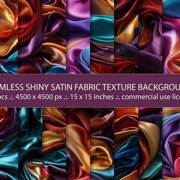 Unique Textures - Etsy