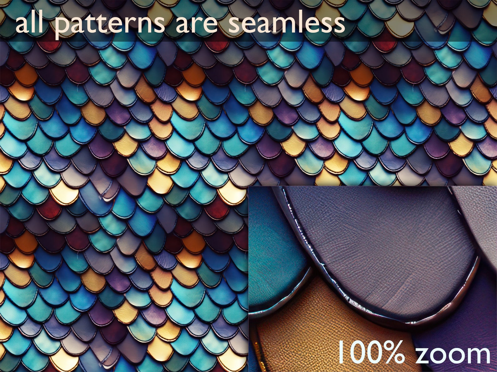 20 Seamless Abstract Leather Texture Backgrounds,custom Embossed ...