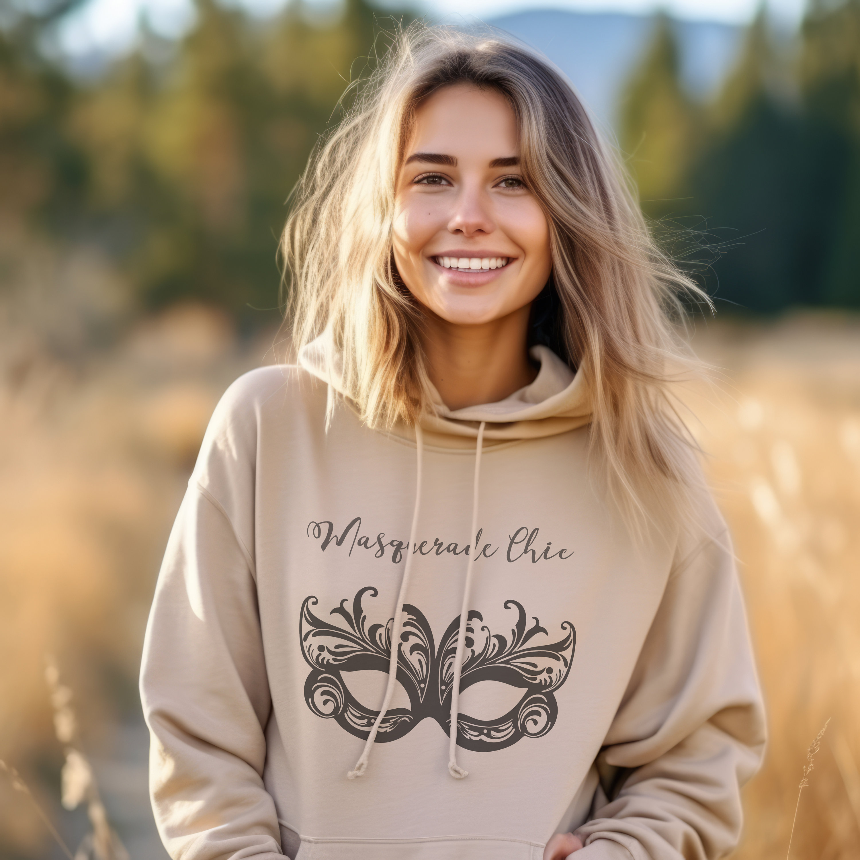 Exquisite Masquerade SVG Mask Bundle for Cricut, Woodworking, Canvas ...