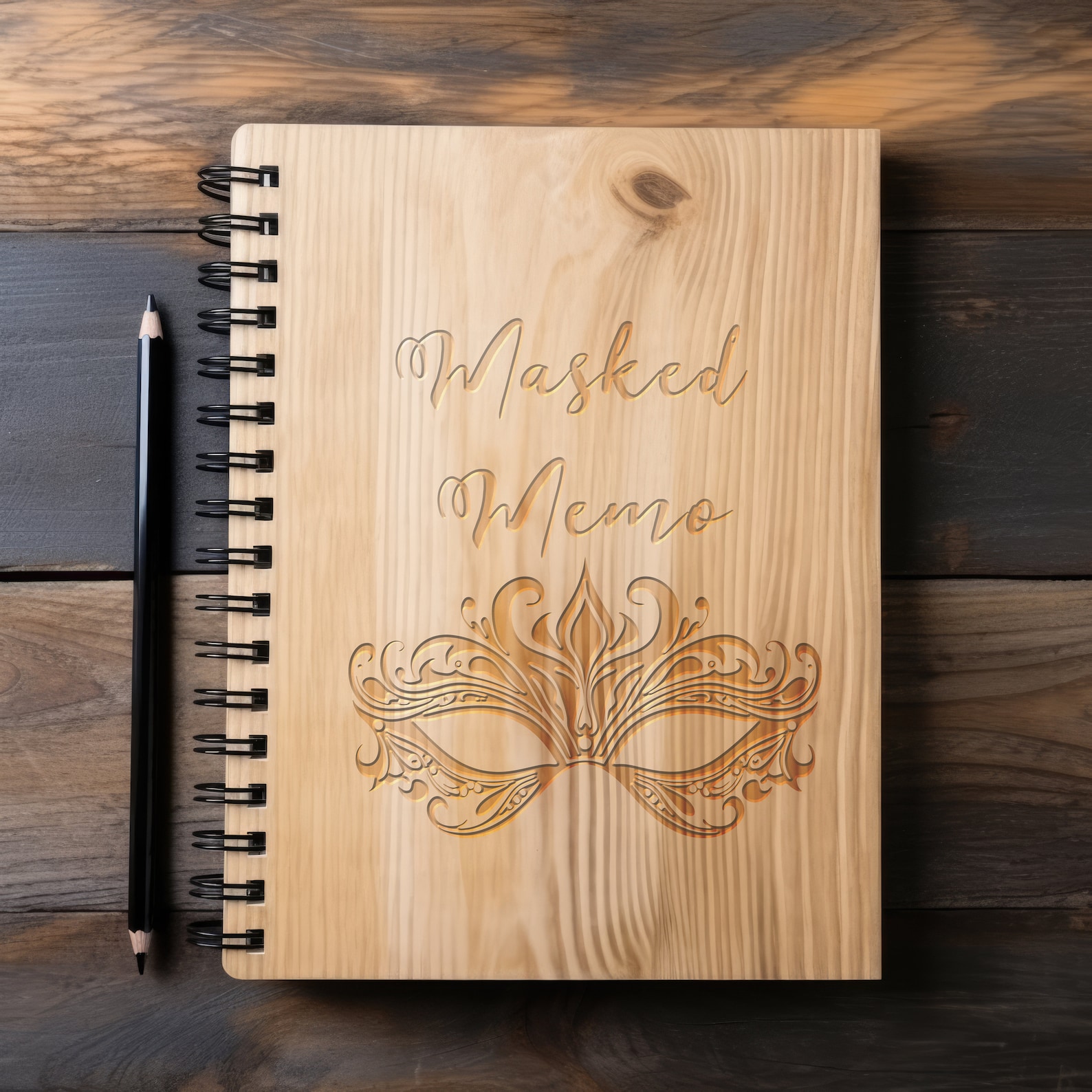 Exquisite Masquerade SVG Mask Bundle for Cricut, Woodworking, Canvas ...