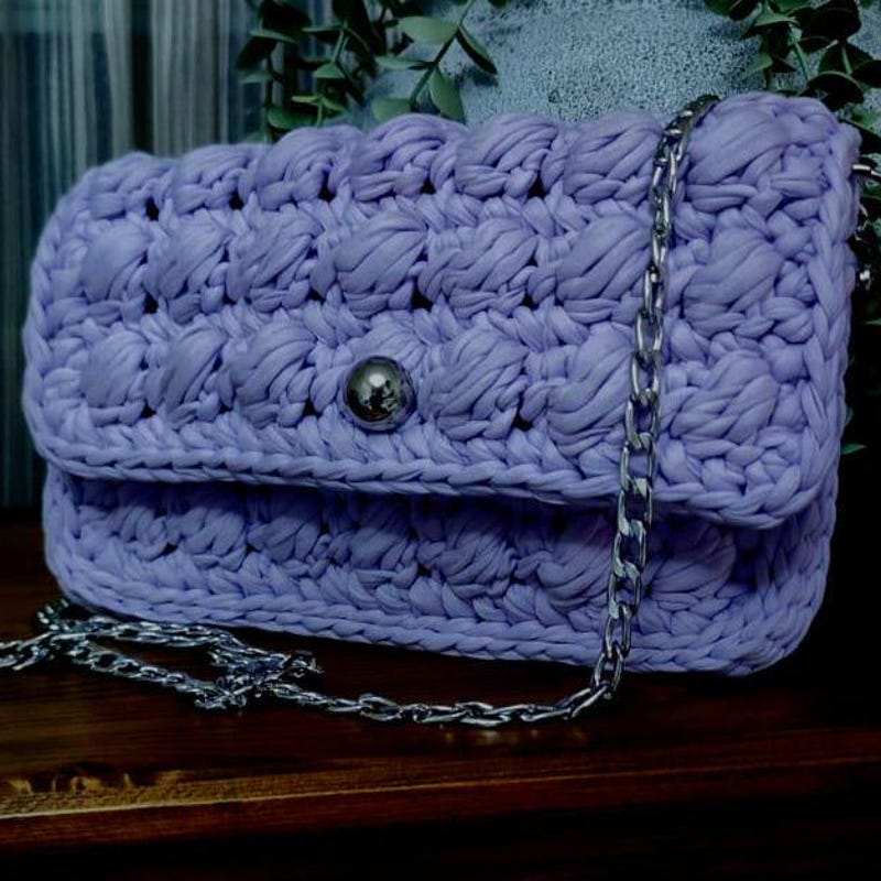 Bottega Veneta Bag - Etsy