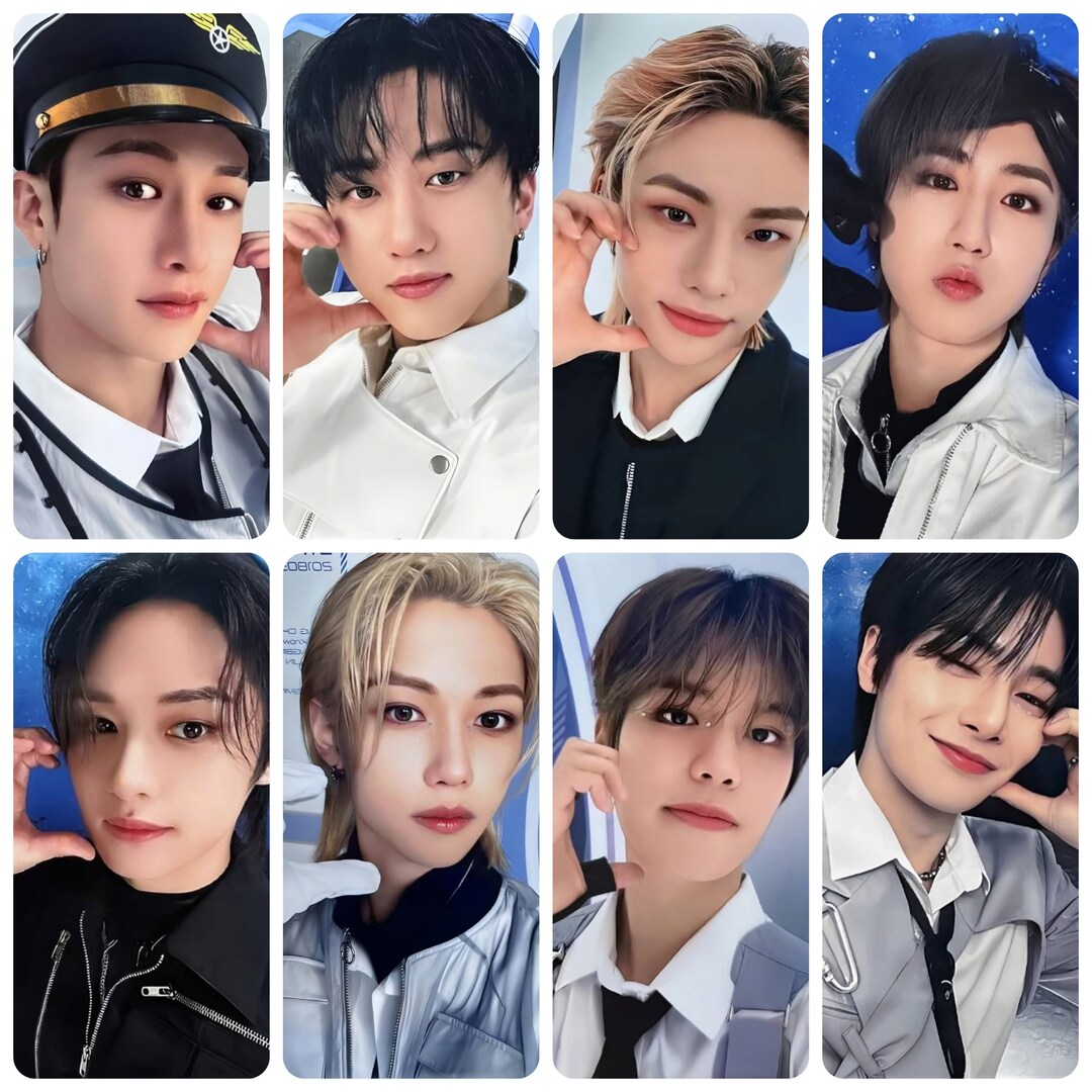 Pilot Fan Meeting Day 1 - Etsy