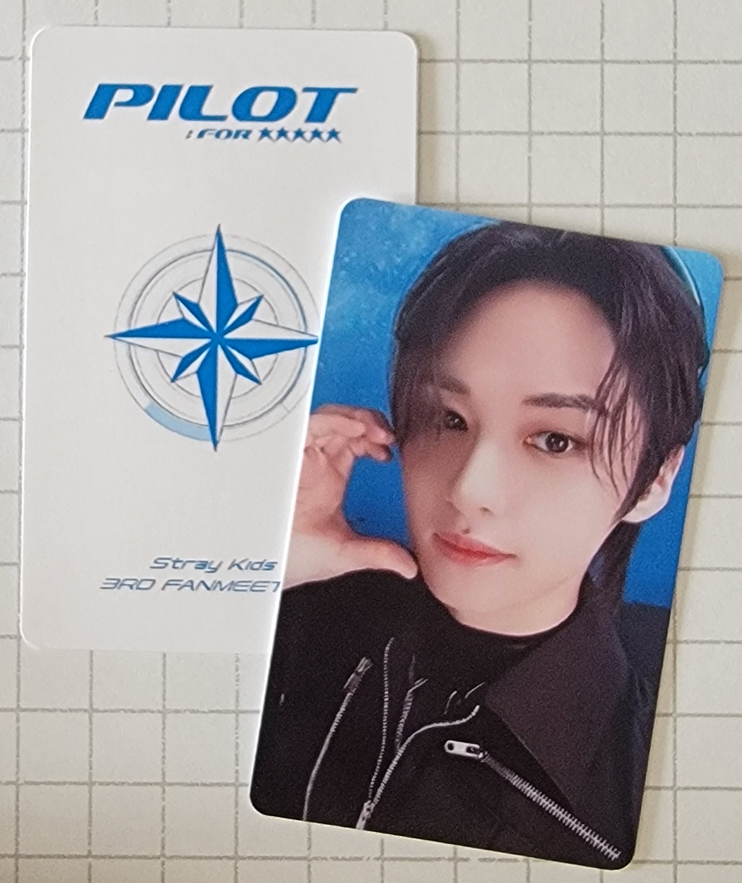 Pilot Fan Meeting Day 1 - Etsy