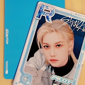 5 Star Superstar Pilot Fanmeeting Mini Pcs - Etsy