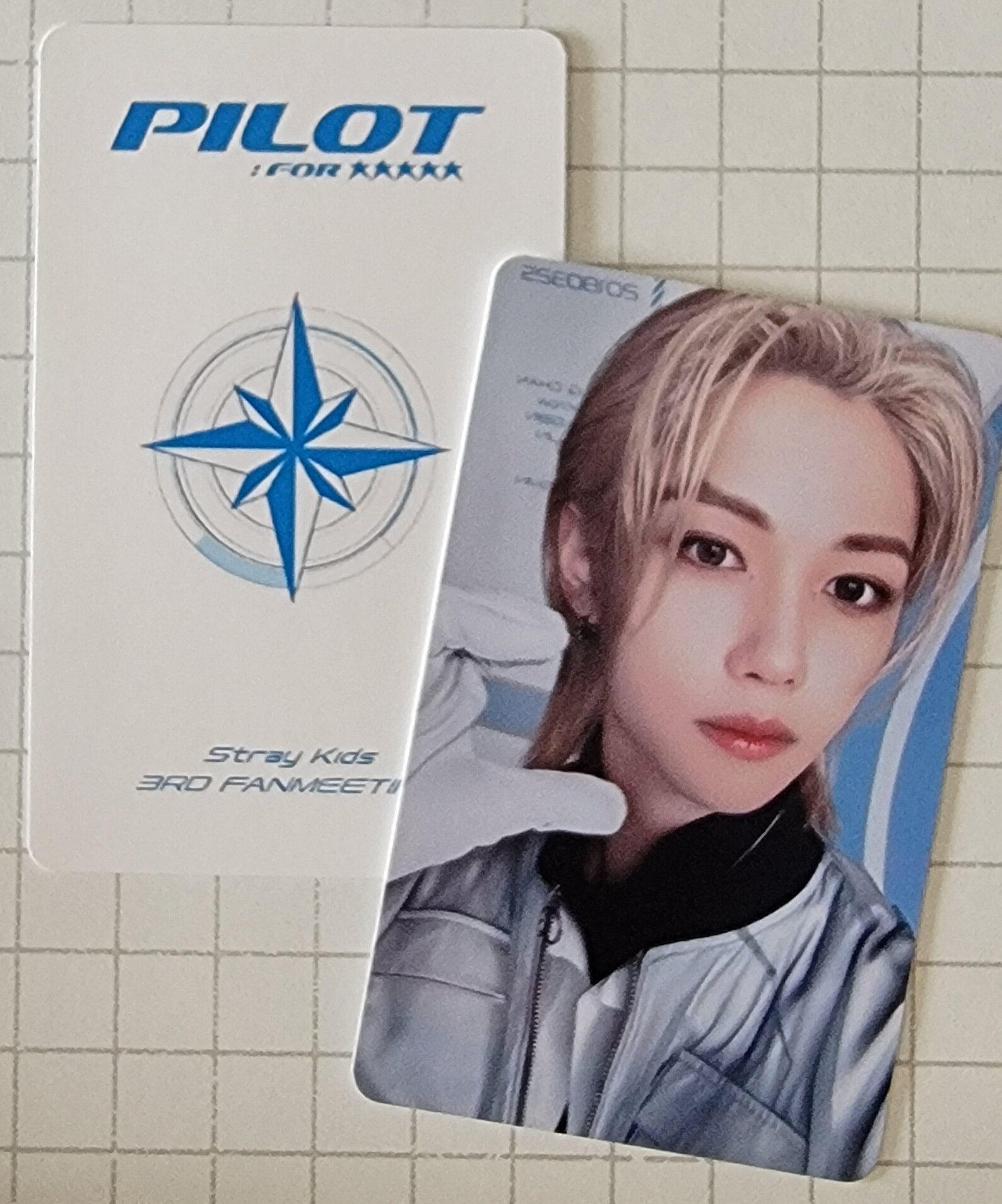 Pilot Fan Meeting Day 1 - Etsy