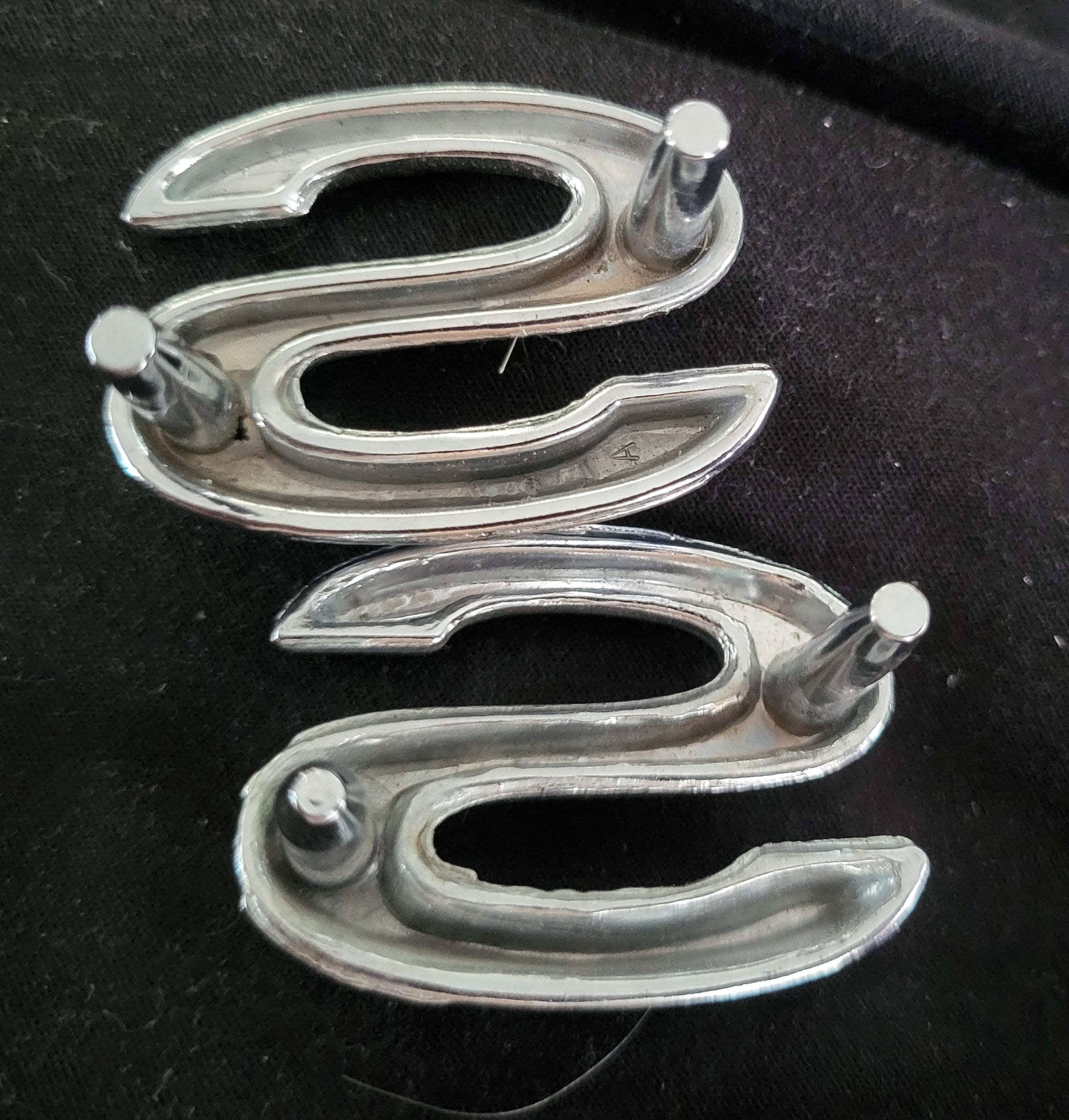 Chevrolet SS Emblems - Etsy