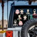 One Piece Motion 3d Sticker - Etsy