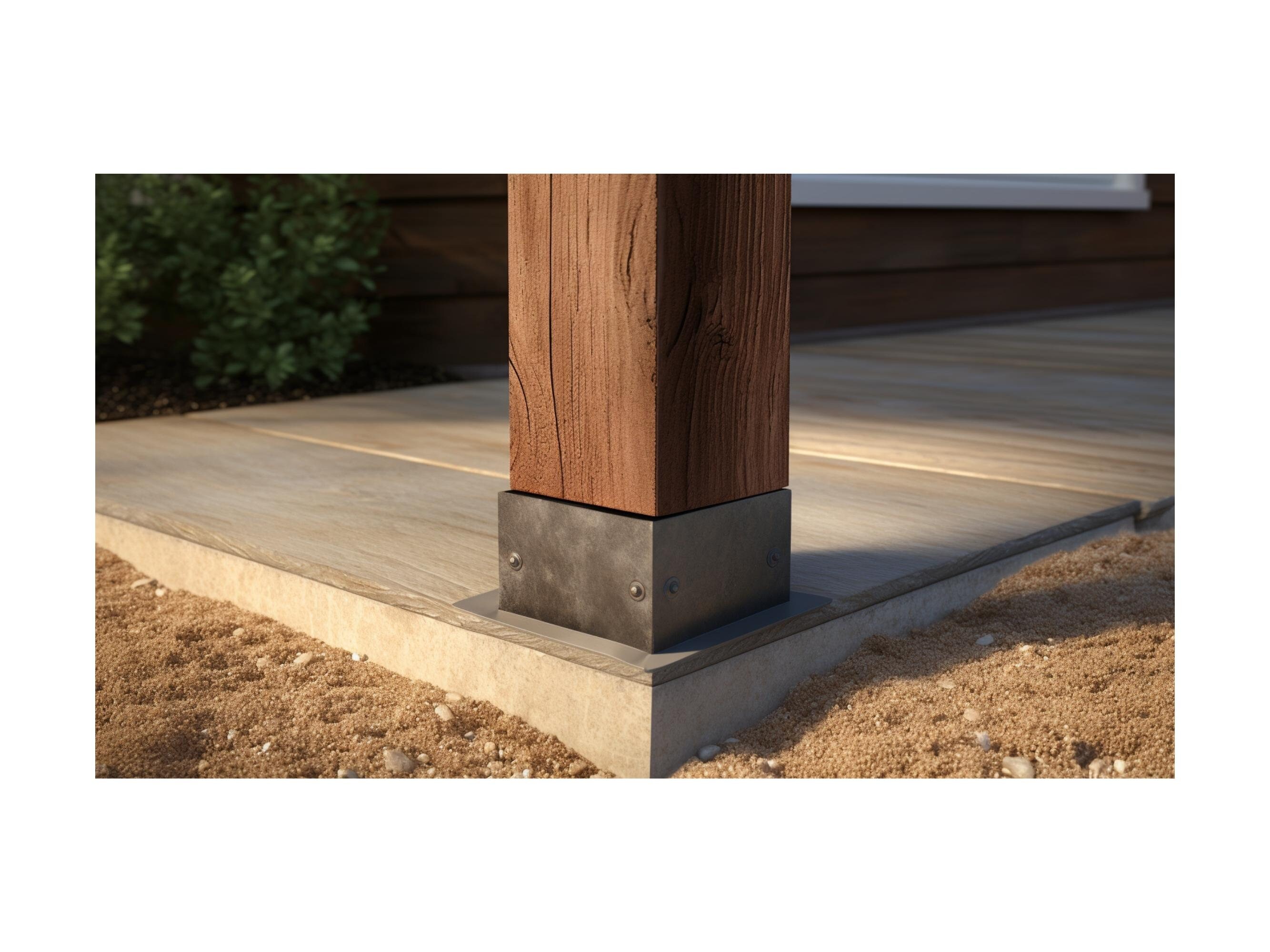 Patio Cover Plans 14x18 for DIY Construction and Permit - Etsy