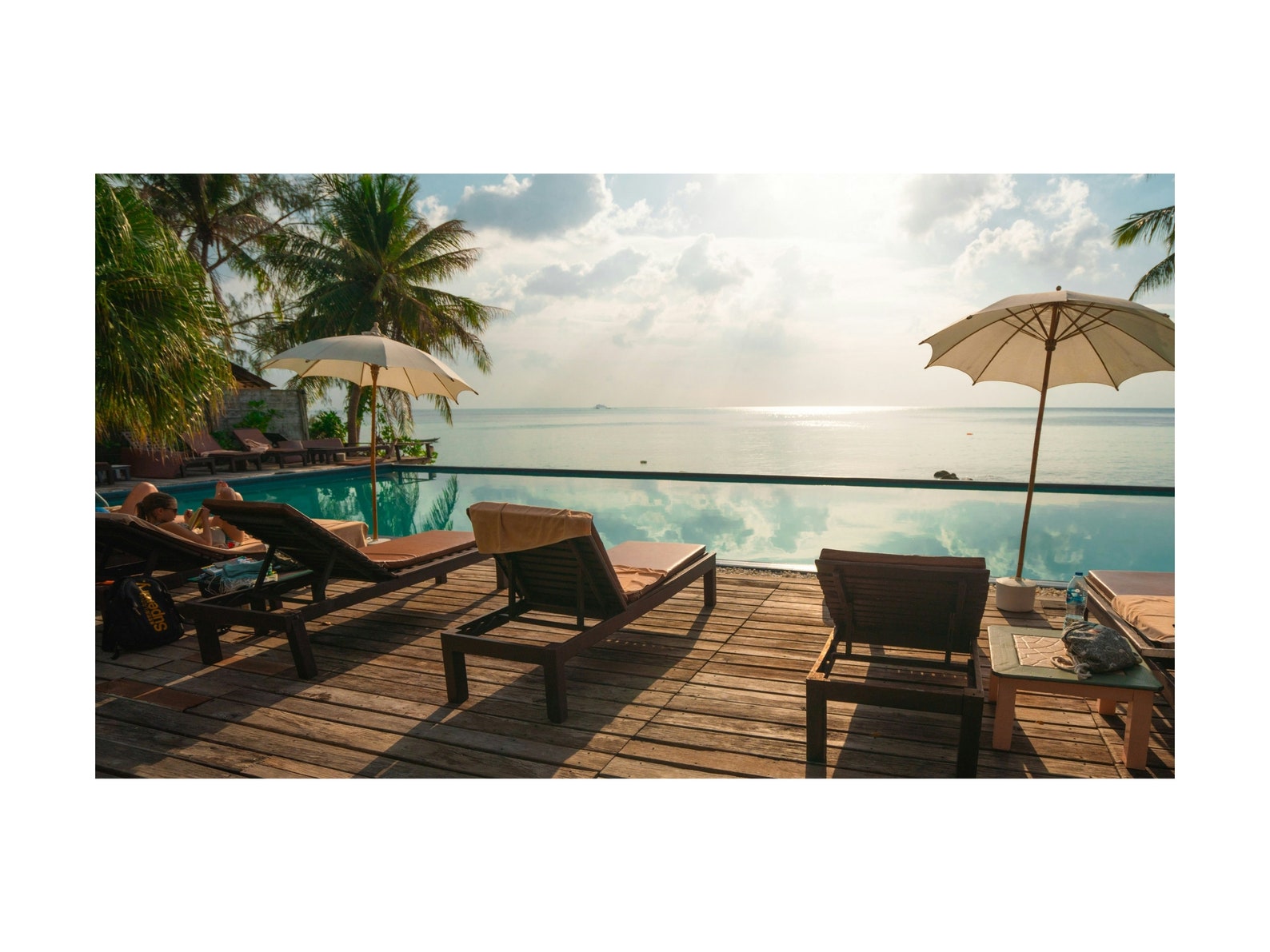 Pool Deck Plans 12x14 for DIY Construction and Permit - Etsy