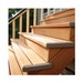 Deck Plans 14x16 for DIY Construction and Permit - Etsy
