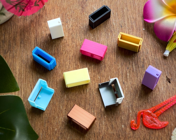 Adult Magic Band Locks for Disney Magicband 2.0 Magic Band 2.0 Holder ...