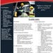 1 Year of Weekly Construction Safety Toolbox Talks: 52 Topics (digital ...
