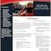 1 Year of Weekly Construction Safety Toolbox Talks: 52 Topics (digital ...