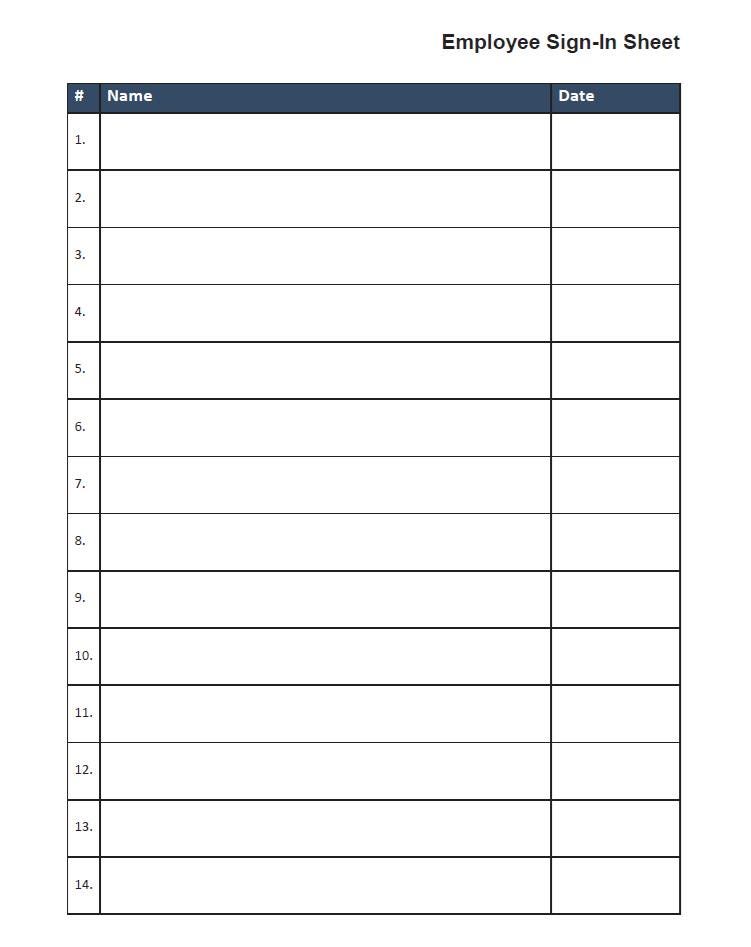 5 Weekly Toolbox Talks - Weekly Safety Topics - Construction Safety ...