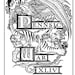 SCA Pennsic War Medieval Coloring Book - Etsy