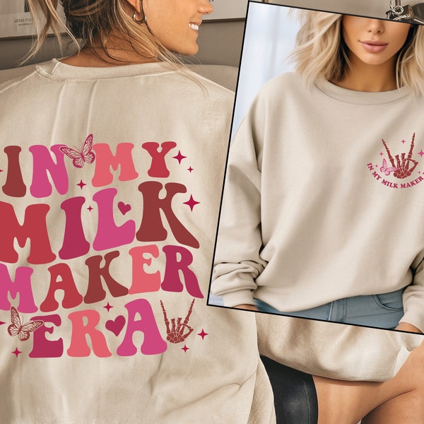 Breastfeeding Shirt - Etsy