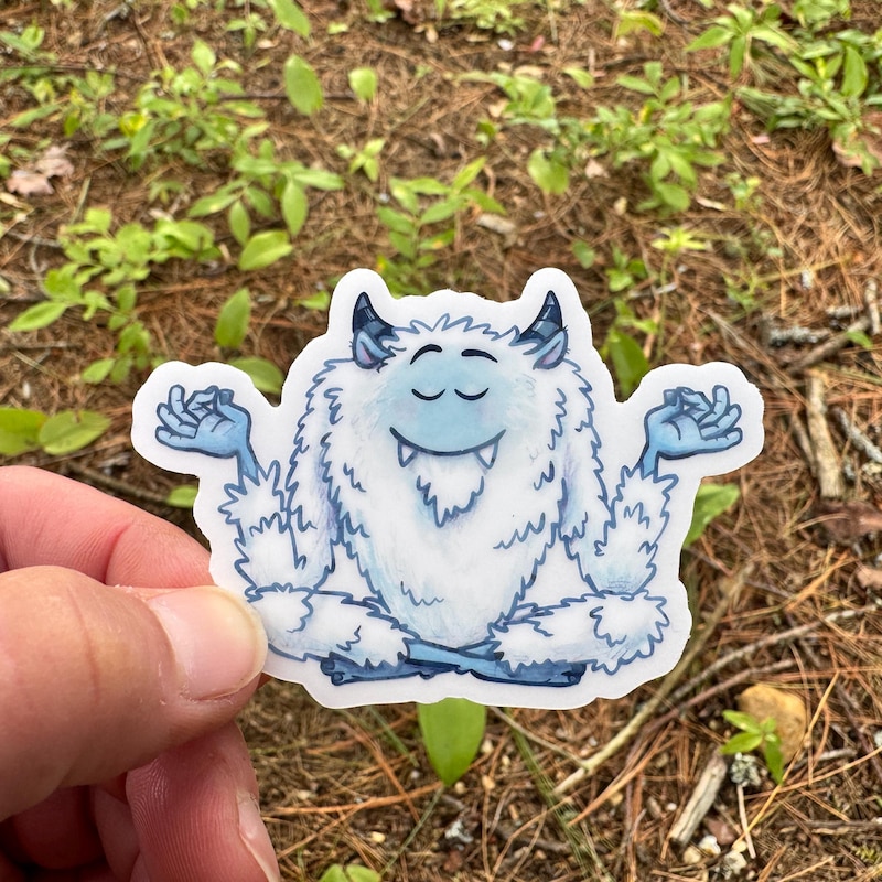 Transparent Vinyl - Etsy