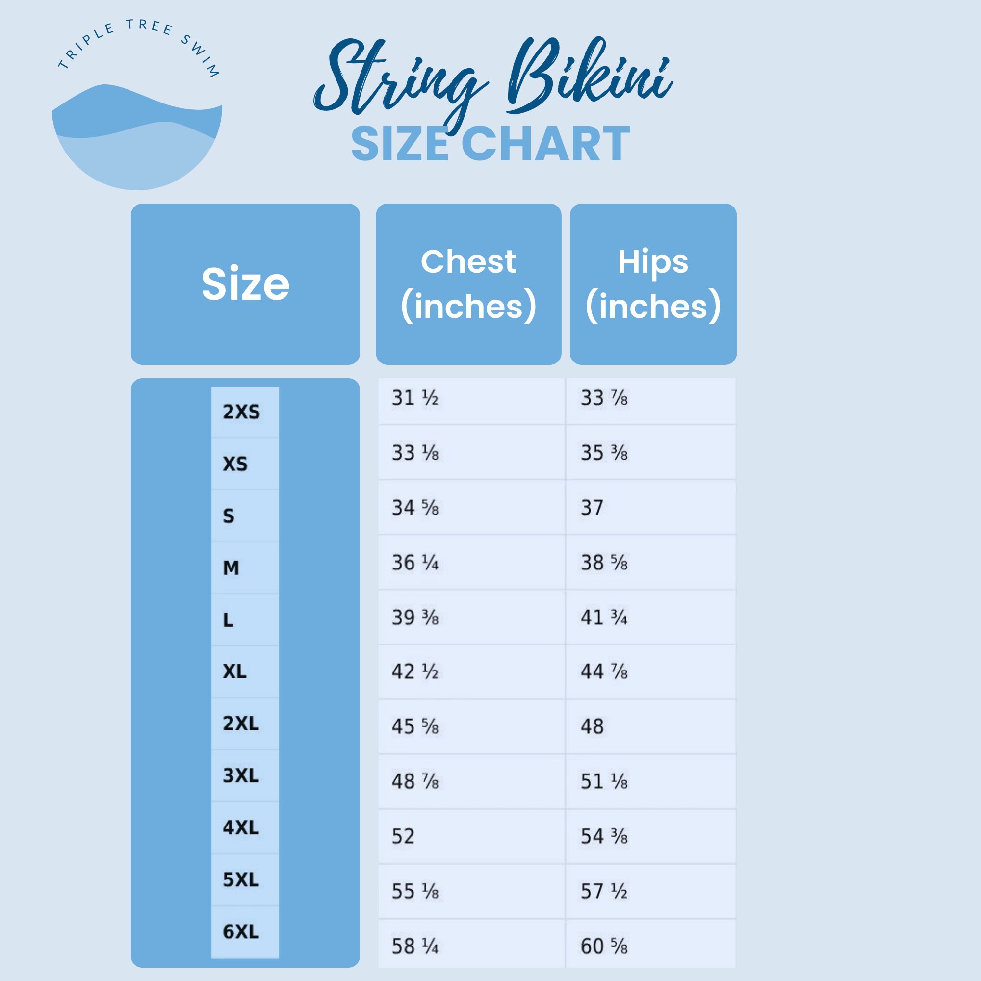 String Bikini With Red Flowers, Two-piece Swimsuit, Floral Bikini ...