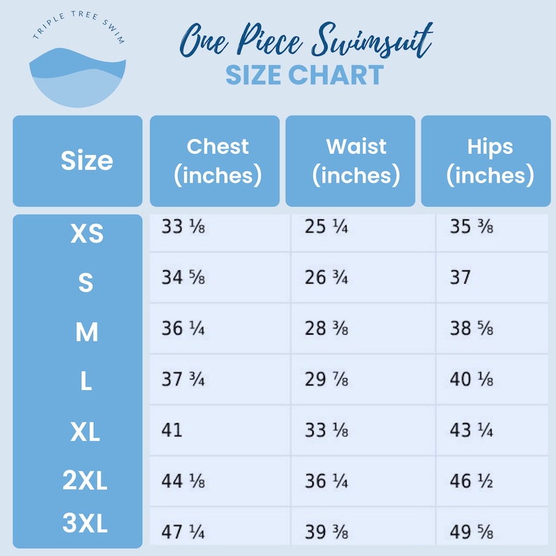 Mint Green One-piece Swimsuit, Cute One-piece, Bathing Suit, One-piece ...