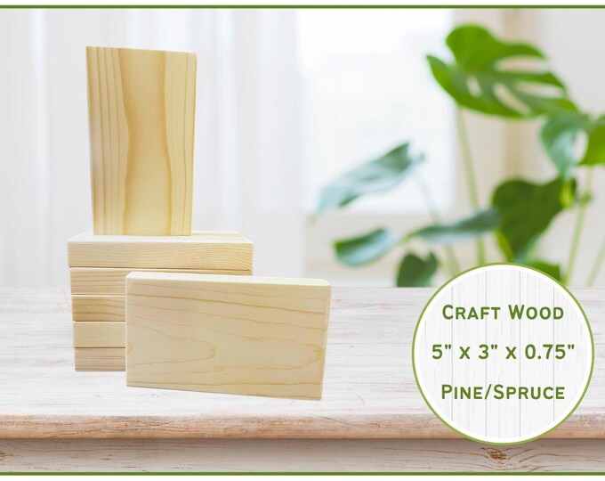 Sundeala Hobby Board - Pinboard Notice Board 9mm Sundeala Hobbyboard ...