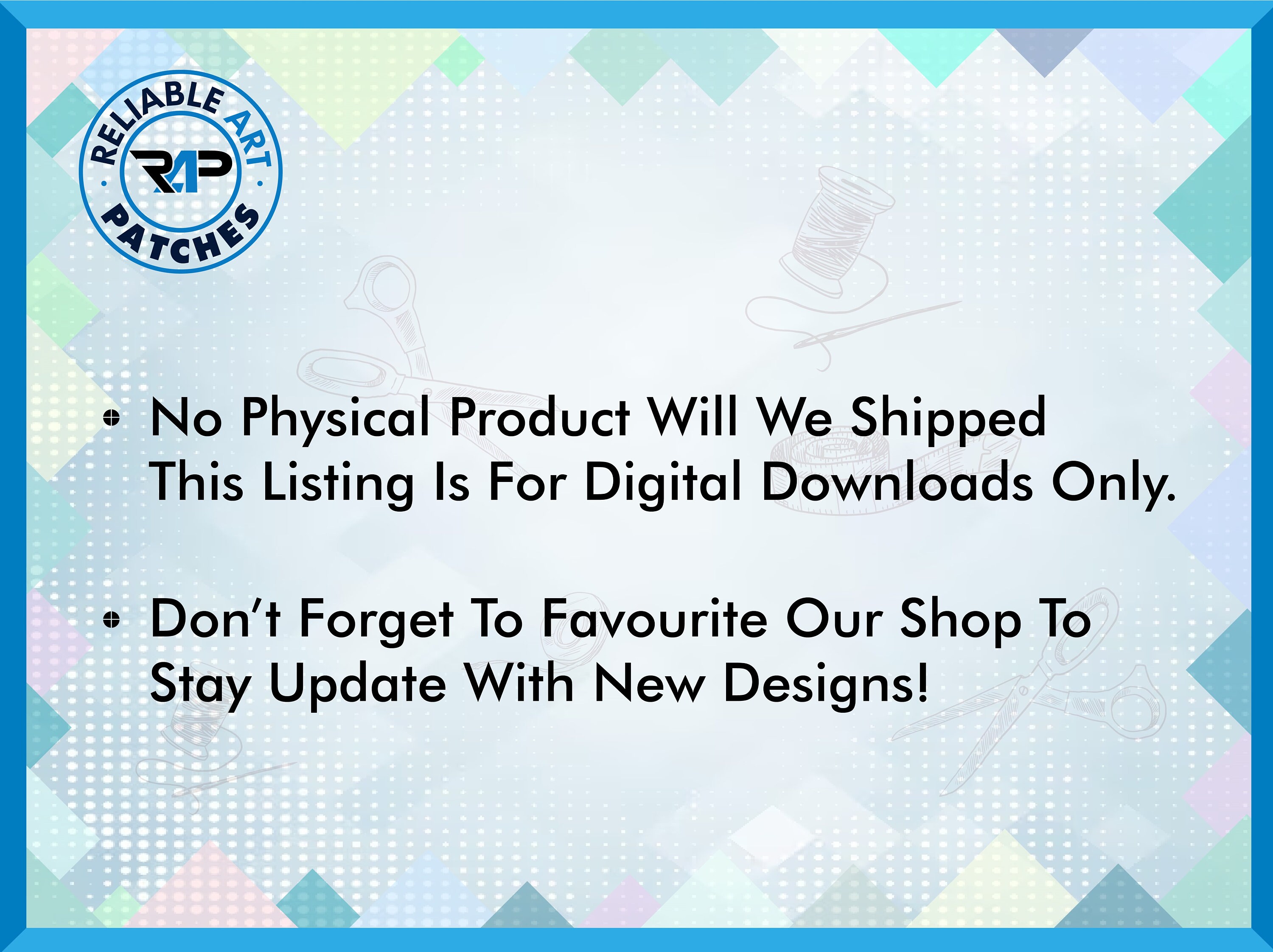 Partridge - Bird Embroidery - Machine Embroidery - Digital Designs ...