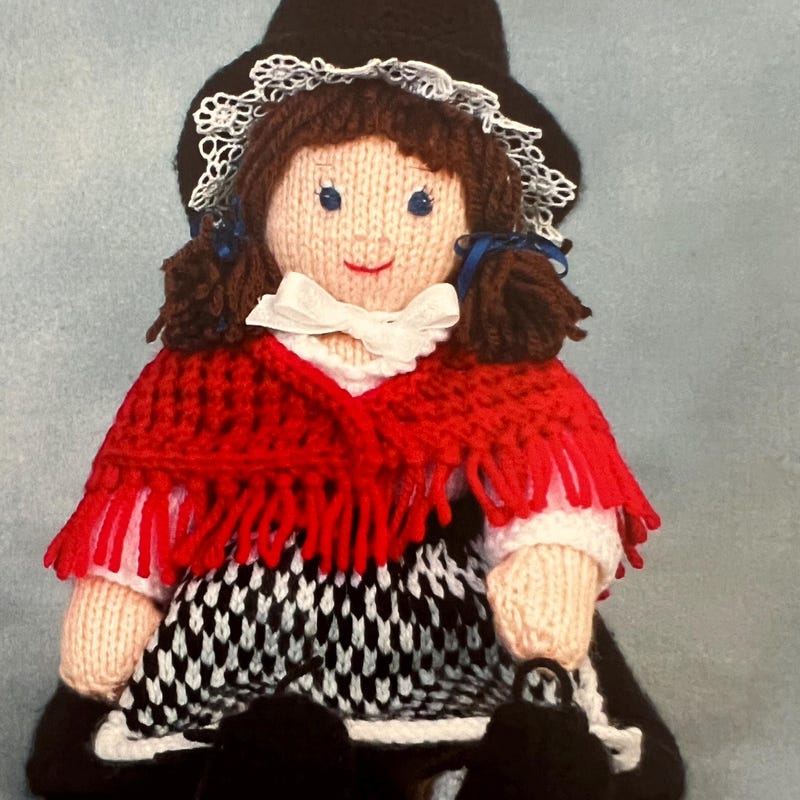 Womens Welsh Costume - Etsy UK