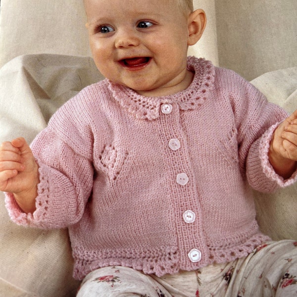 Designed by Donna Knitting Patterns - Etsy UK