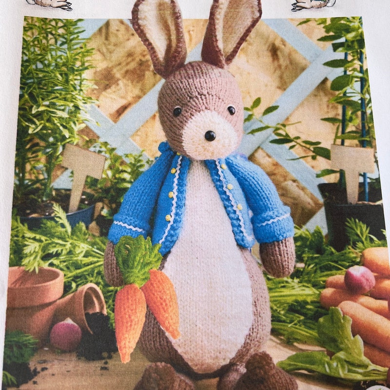 Jean Greenhowe Knitting Patterns - Etsy UK
