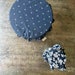 Jar Cover - Etsy