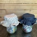 Jar Cover - Etsy
